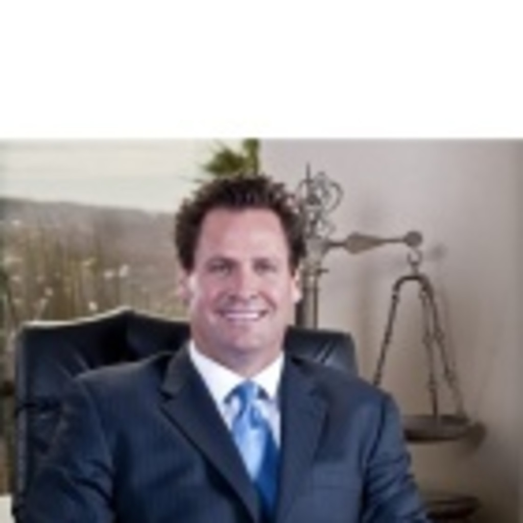 Emery Ledger - Attorney At Law - Senior Partner - Accident Attorneys ...