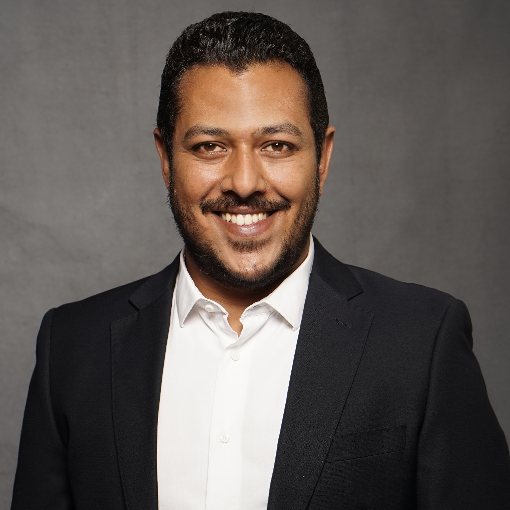 Mohamed Osman - International business - ESB Business School Reutlingen ...