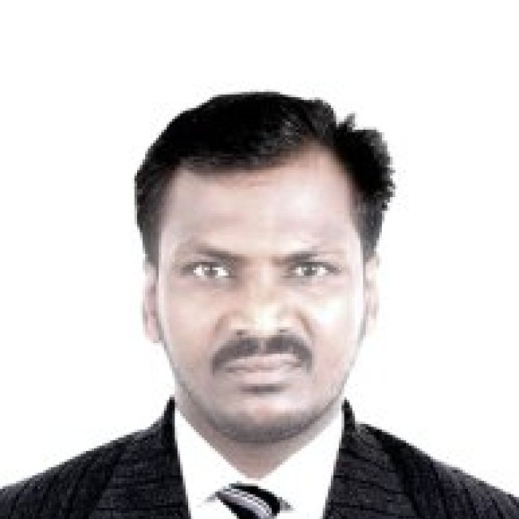 Altaf Hussain - Consultant - Bangalore Scrap Mart Incorporation | XING