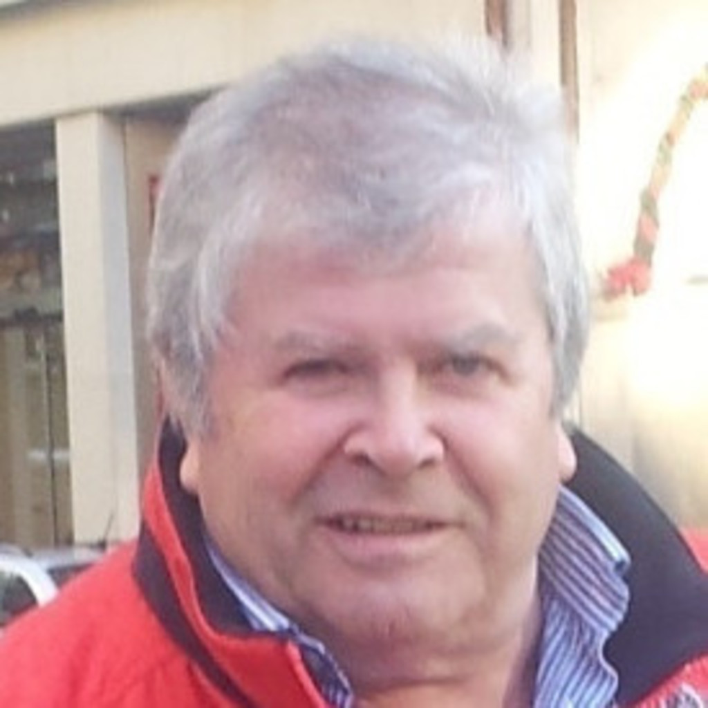 Robert Moder - Incident Expert - RMC-Computerservice | XING