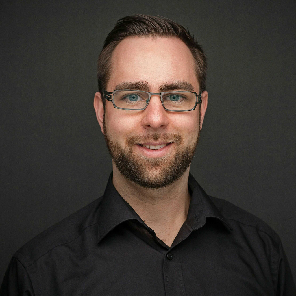 Dipl.-Ing. Bernd Eppinger - Senior Consultant - ALTEN GmbH | XING