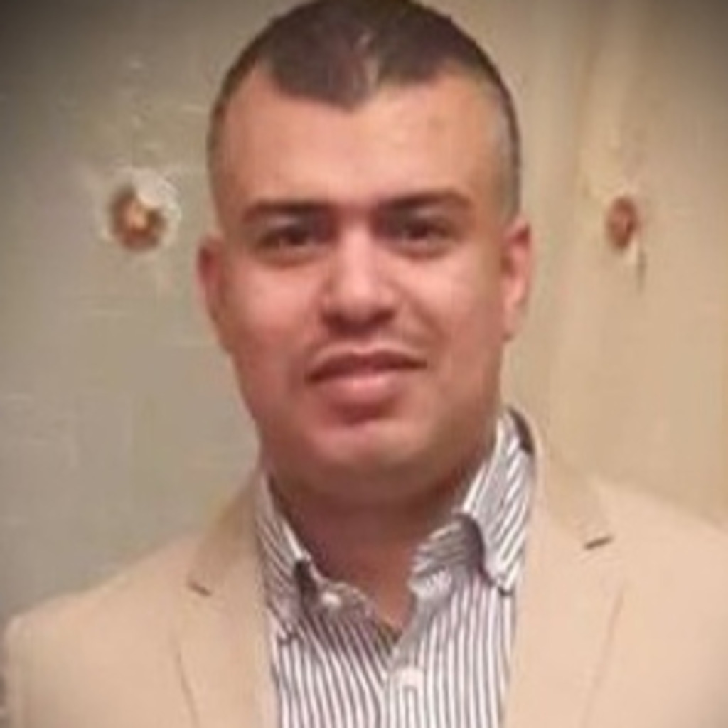 samir hussein - IT Manager - UAE | XING