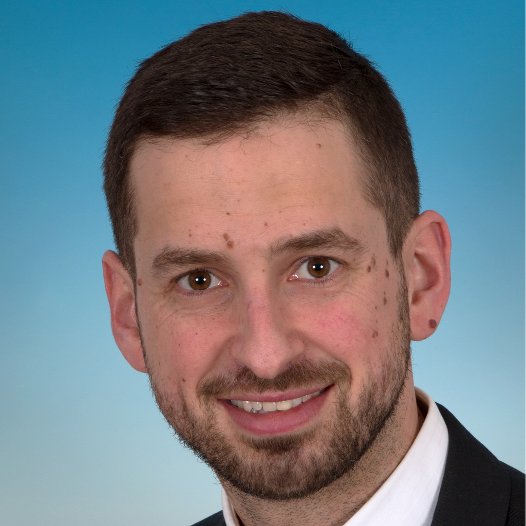 Thomas Ring - Logistikleiter - Hirschvogel GmbH & Co. KG | XING