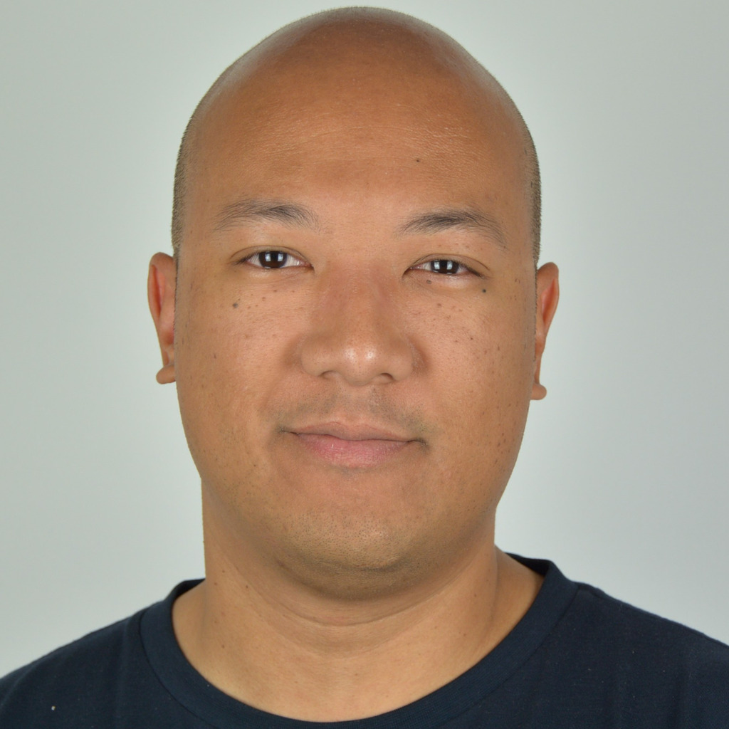 Vilas Tleo - Teamleiter Montage - SCHNEEBERGER AG Lineartechnik | XING