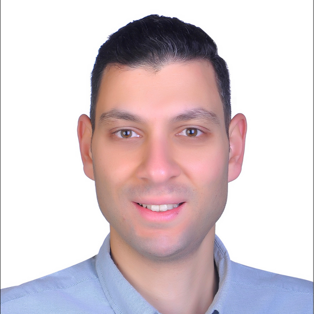 Ahmed Elnahass - Senior Functional Safety Manager - Argo AI GmbH | XING