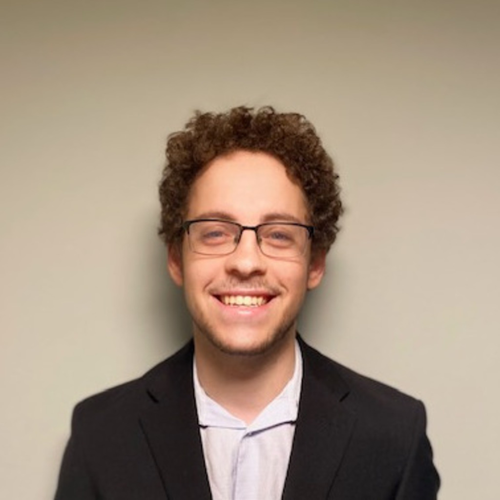 Justin Stombler - Analyst II - Customer Supply Chain - Milwaukee Tool ...