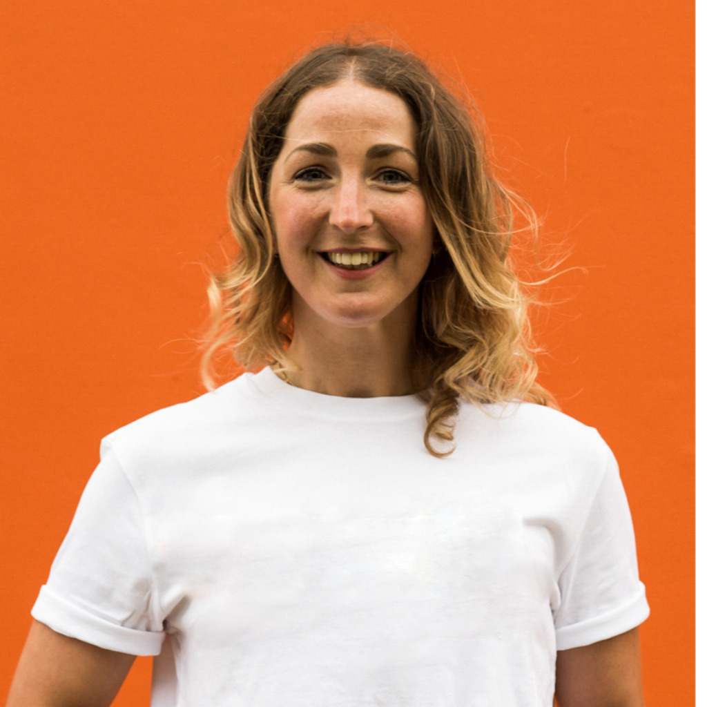 Jennifer Leidner - Sozialarbeiterin - Kinder und Jugendhilfe | XING