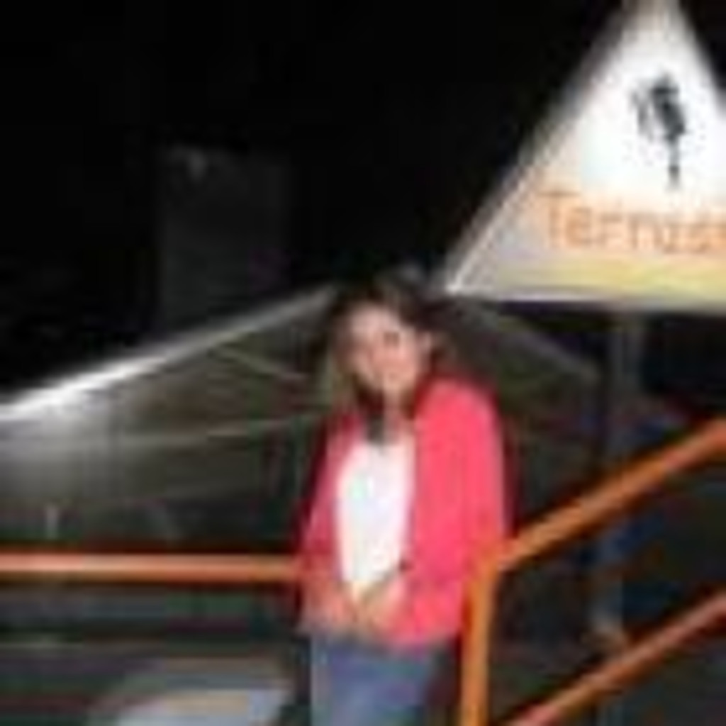 mireya gomez Iquira - Psicologa - UNSA | XING