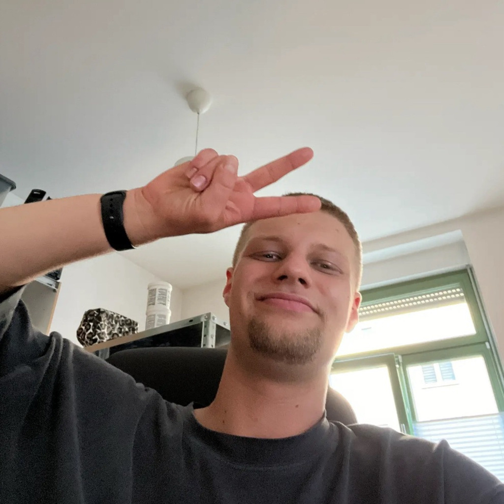 Benno Heichel - Fachinformatiker Anwendungsentwicklung - SoftwareOne ...