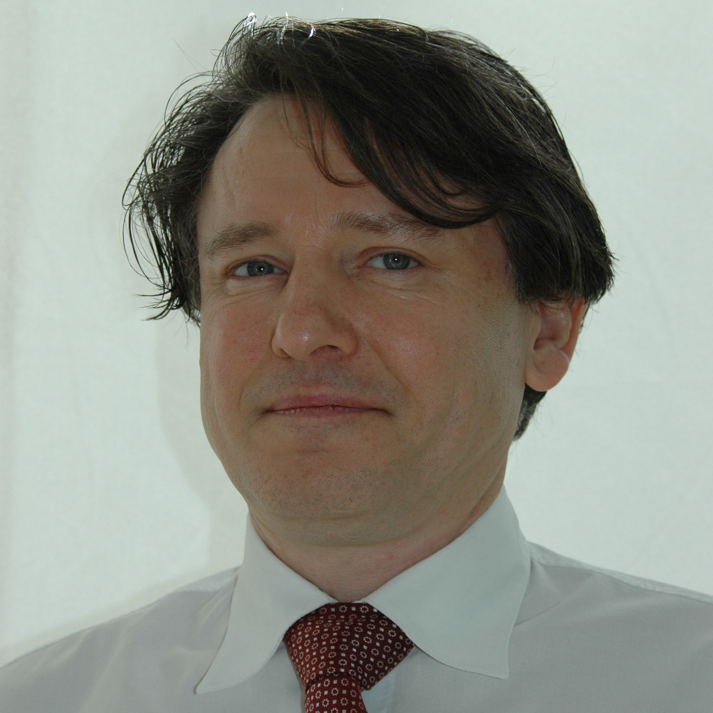 Thomas Schmidt - Business Development Manager - Sogeclair Aerospace ...