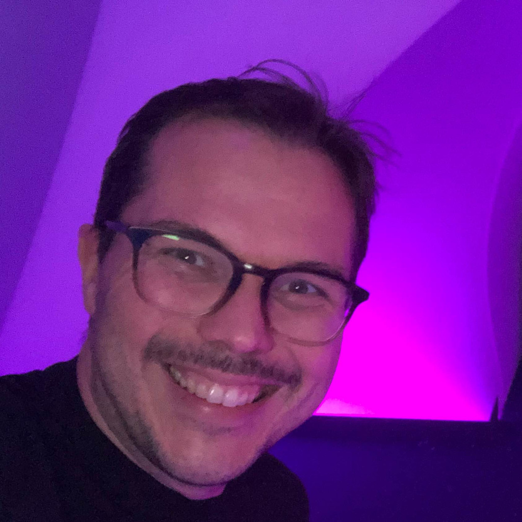 Sebastian Linge - Soziale Arbeit als Wissenschaft und Profession ...