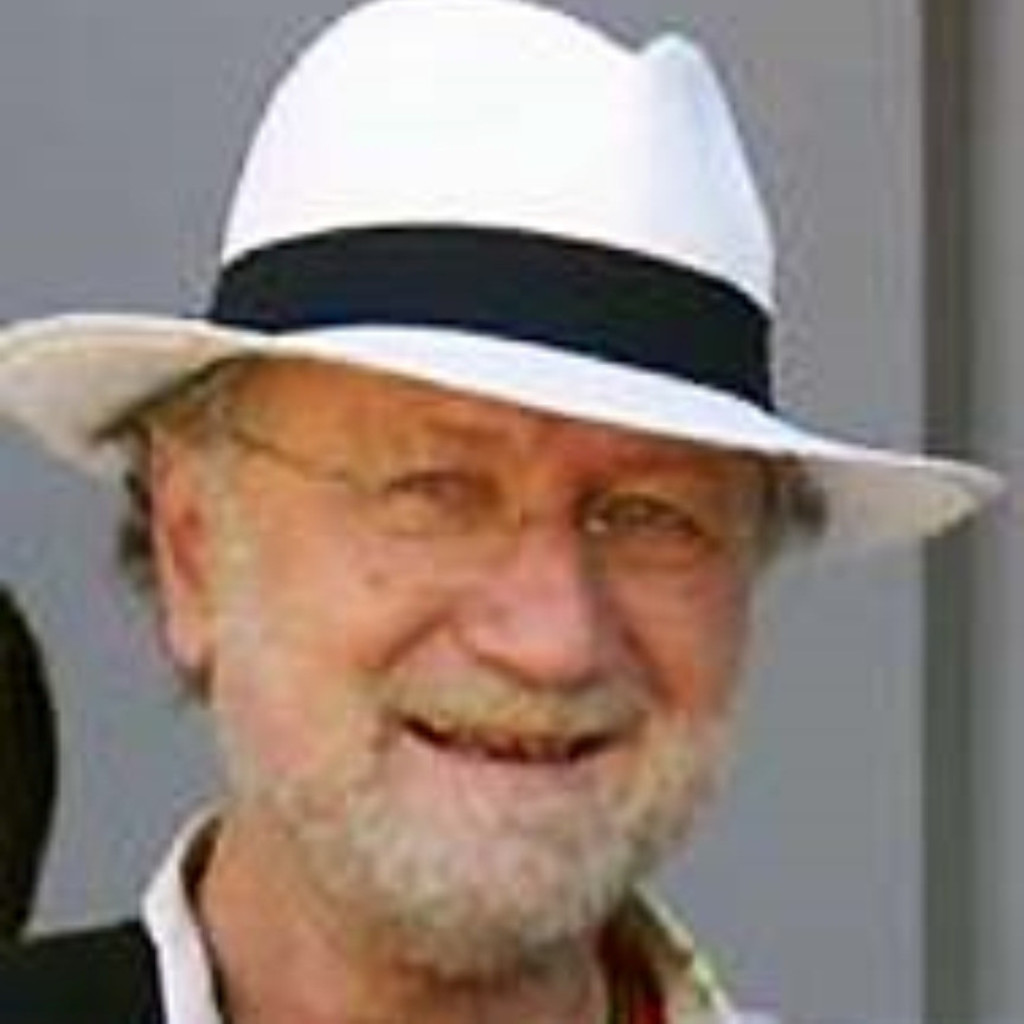 Heinrich Kirsch - Trainer Kommunikation - Rhythmus & Kommunikation | XING