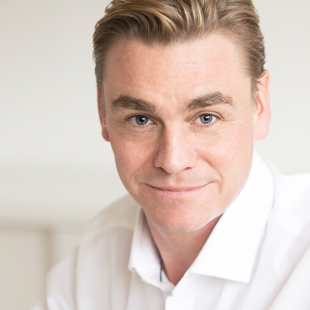 Markus Stutzmüller - Team Lead Service Success Management - SoftwareONE ...