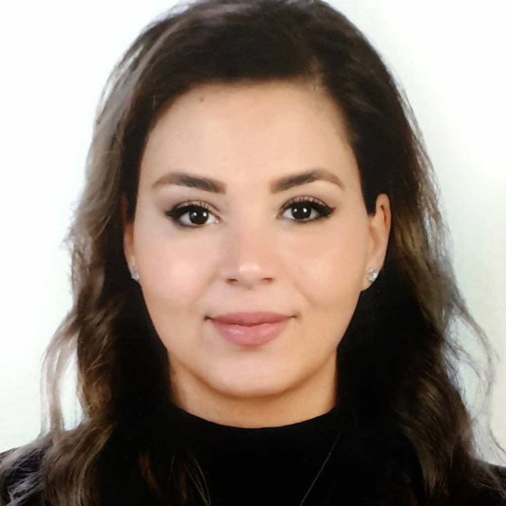 Judy Zabian - IT Consultant - Rather not say | XING