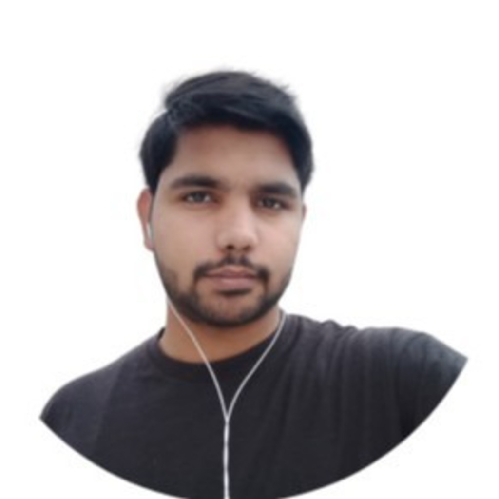 Zain Ali - Business Development Manager - AML Watchers | XING