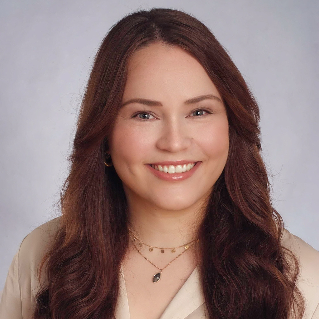 Jacqueline Rößler - Mediengestalterin für Digital- und Printmedien ...