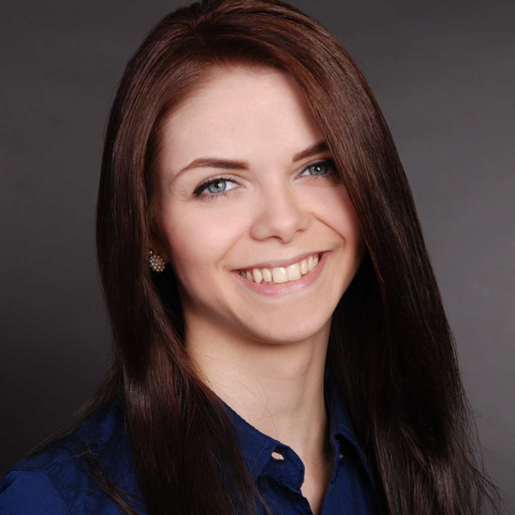 Lisa Teller - Teamleitung Kundenservice - TRIO Lighting Group | XING