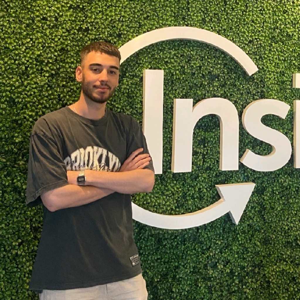 Bugra Kocabay - Software Developer - Insider | XING