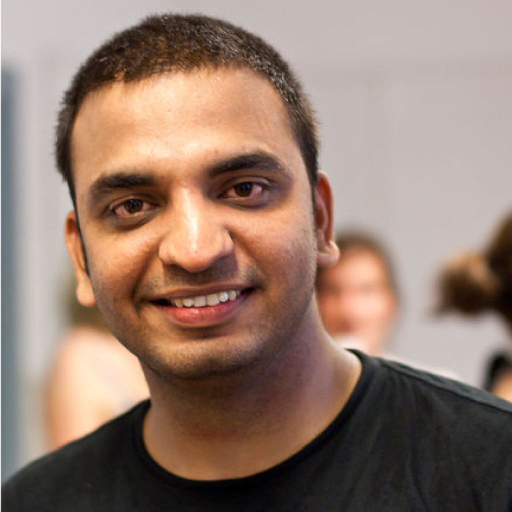 Dr. Mohit Rana - Postdoctoral Researcher - Universitätsklinikum Tübingen | XING