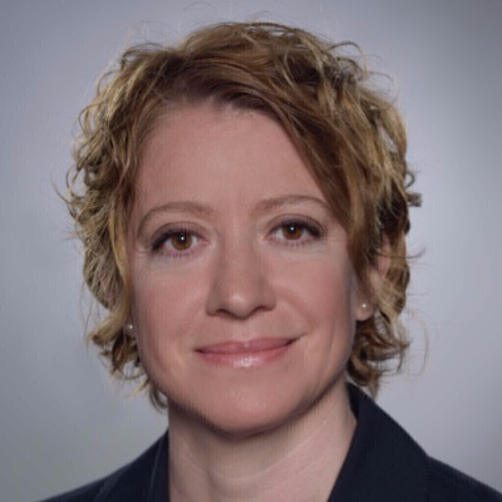 Rebecca Ruppert's Instagram, Twitter & Facebook on IDCrawl