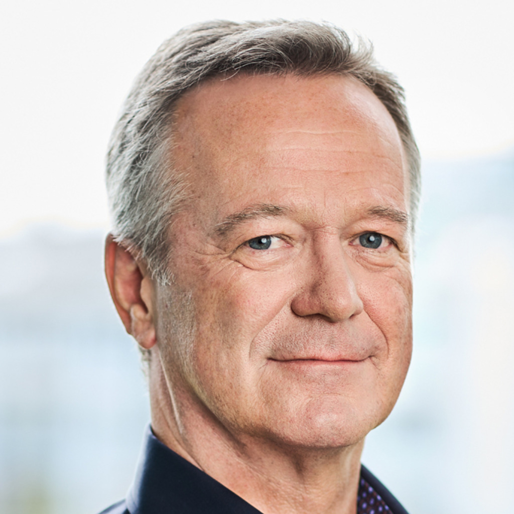 Peter Bachmann's Instagram, Twitter & Facebook on IDCrawl