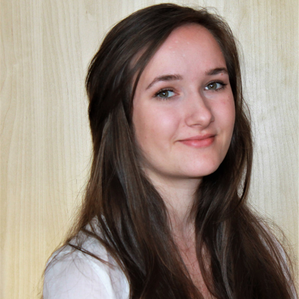 Oppermann aus Kaiserslautern in der Personensuche von Das Telefonbuch