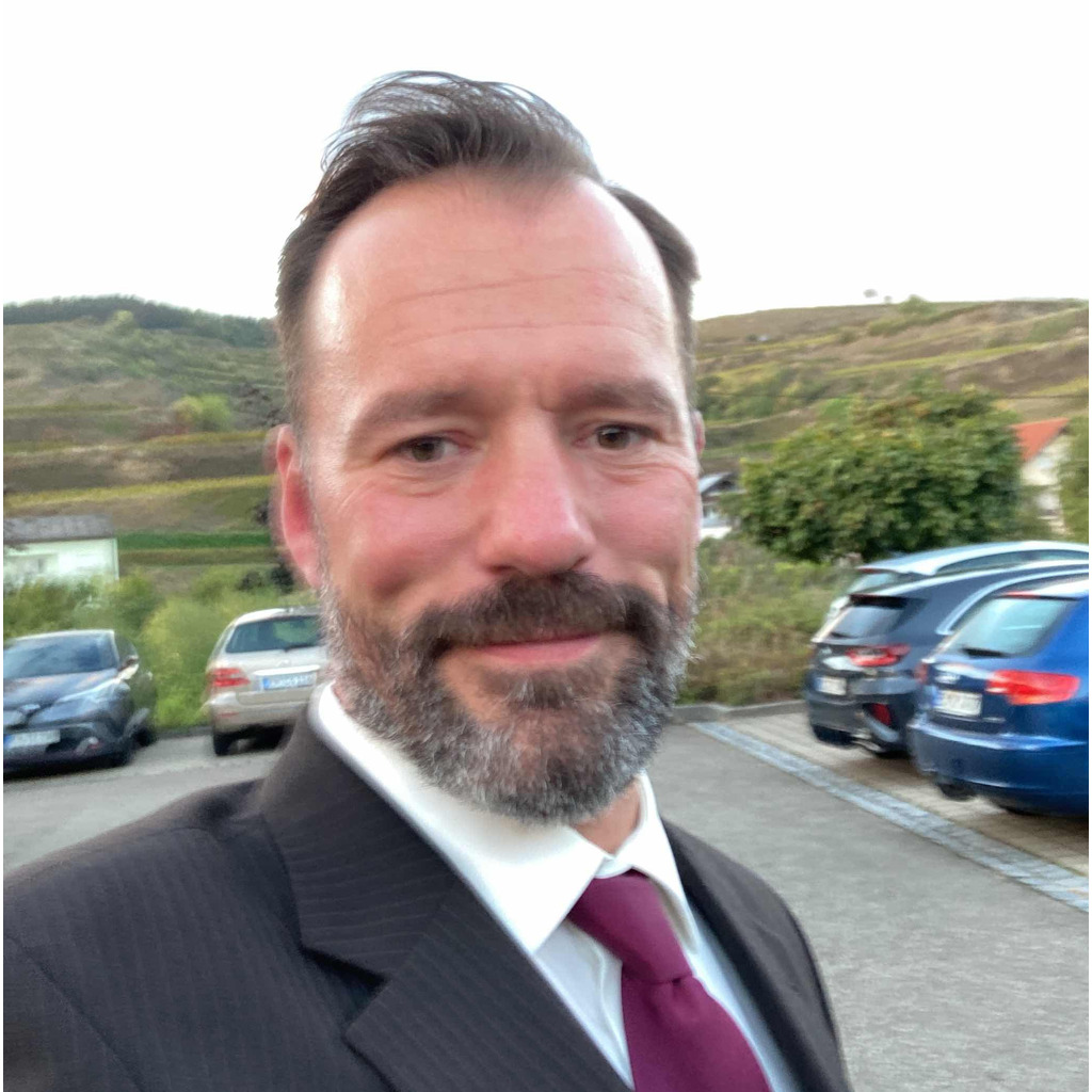 Michael Merkt - Technischer Angestellter - VAW | XING