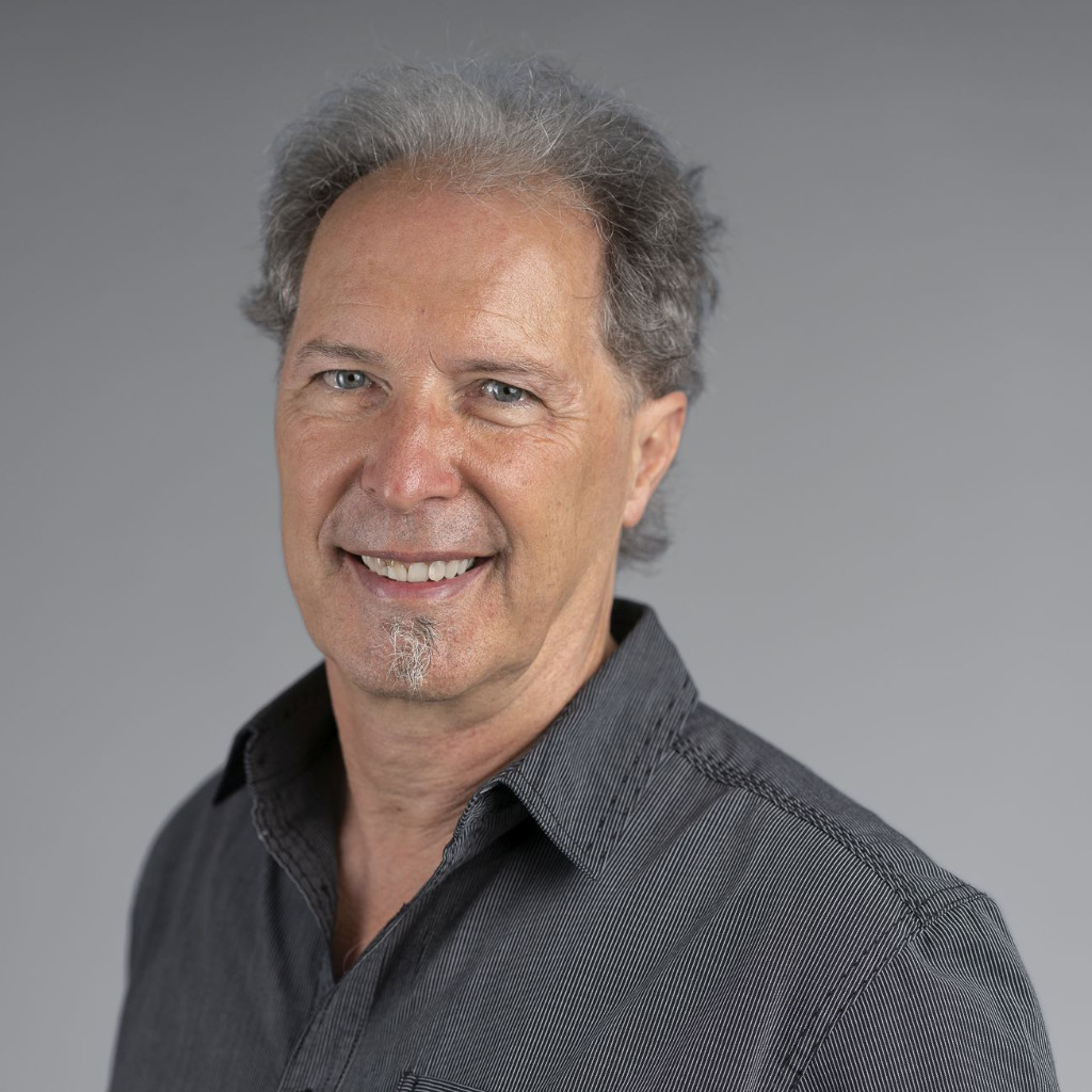 Weitnauer in der Personensuche von Das Telefonbuch