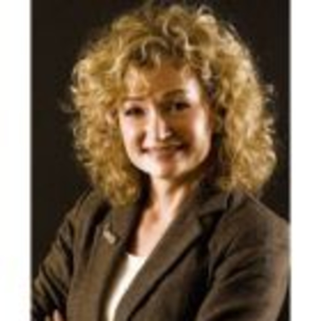 Linda Christine Magnus-Andresen - Independent Distributor and Networker ...