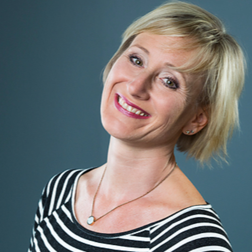 Vorrath in der Personensuche von Das Telefonbuch