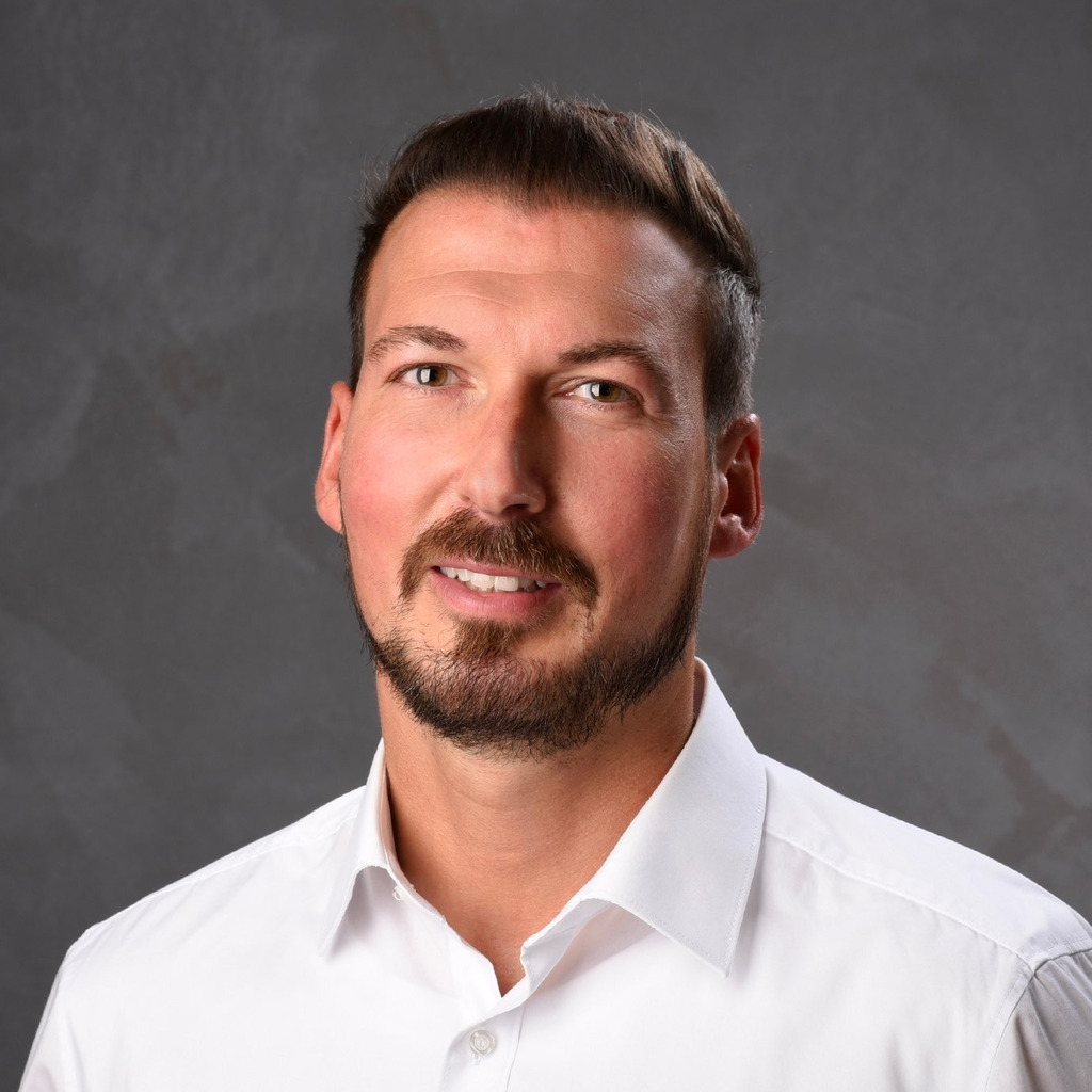 Daniel Schulze - Produktentwickler/ Projektmanager (F&E) - Lohmann ...