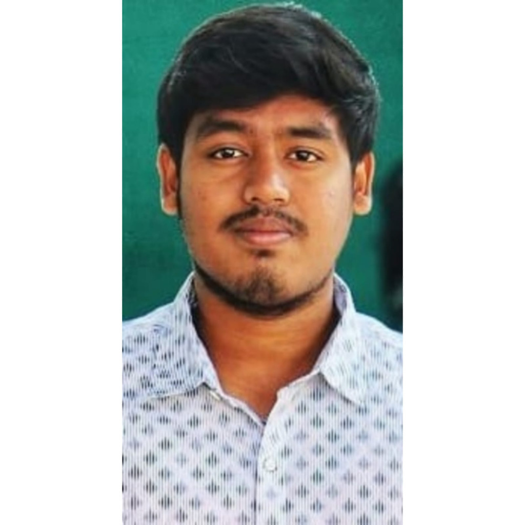 Pranesh Kumar Narasimhan - Data Scientist/Engineer - Intelizign Engineering Services GmbH | XING