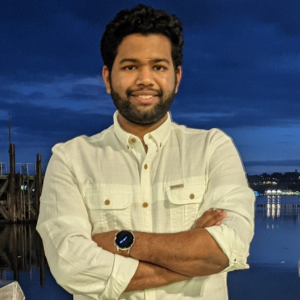 Ronak Chavan: Ausbildung und Berufserfahrung | XING Ronak Chavan: Ausbildung und Berufserfahrung | XING