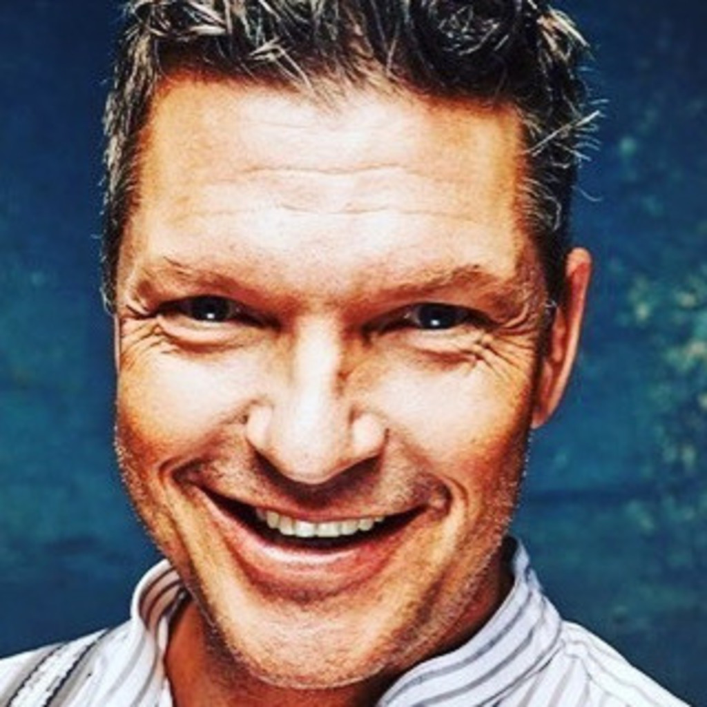 Petra Hardy's Instagram, Twitter & Facebook on IDCrawl