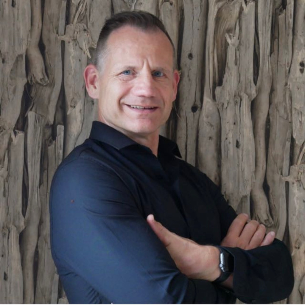 Michael Dombrowski - Operatives Auftrags-, Budget- und Kostenmanagement ...