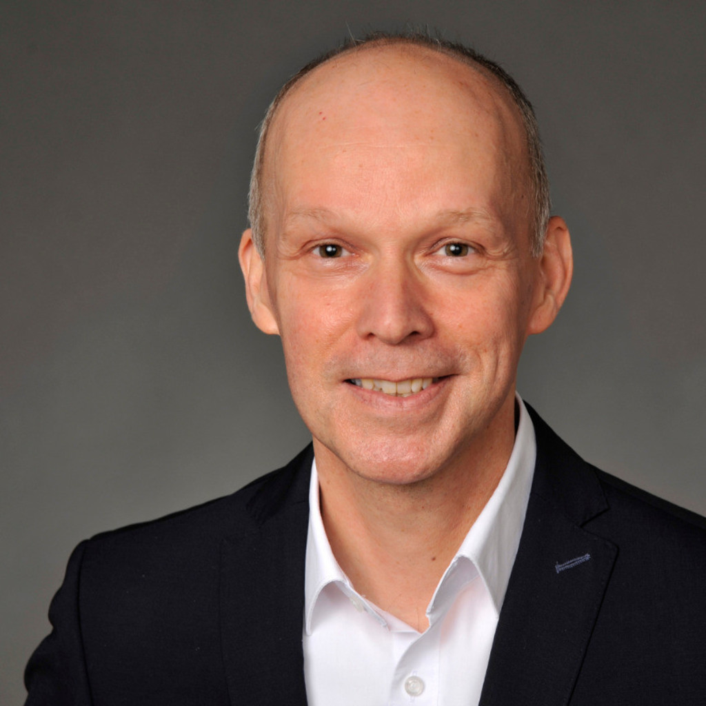 Weichel aus Hamburg in der Personensuche von Das Telefonbuch