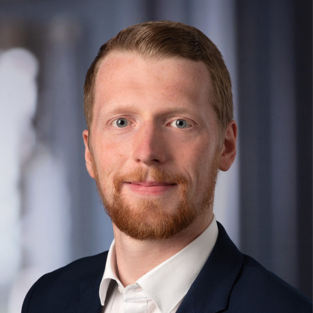 René Bugenhagen - Finanz- und Anlageexperte - Sparkasse Holstein | XING