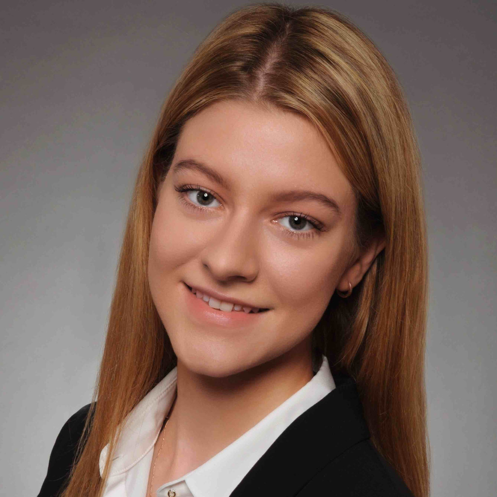 Barbara Huber - Financial Controller - INTEC Industrie-Technik GmbH ...