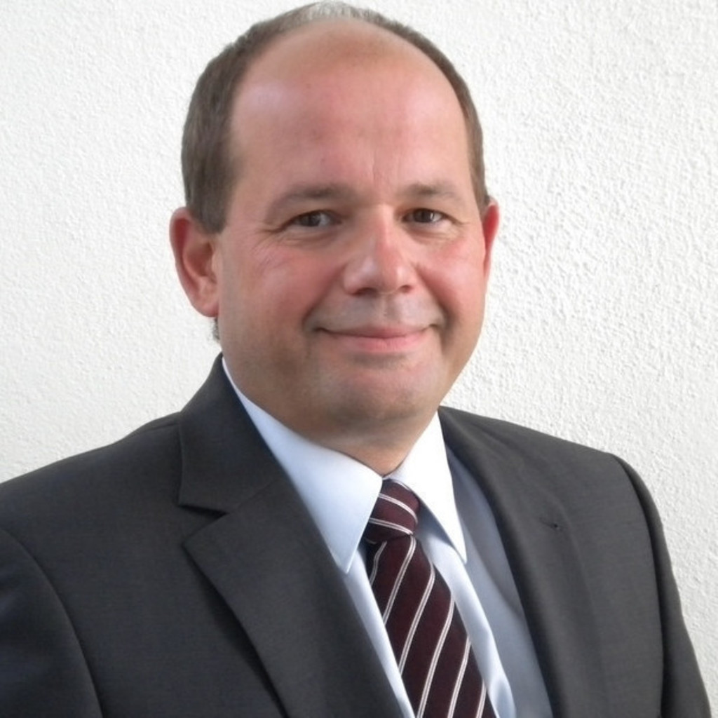 Frank Thorn - Partner Manager Channel Deutsche Telekom - Unify Software ...