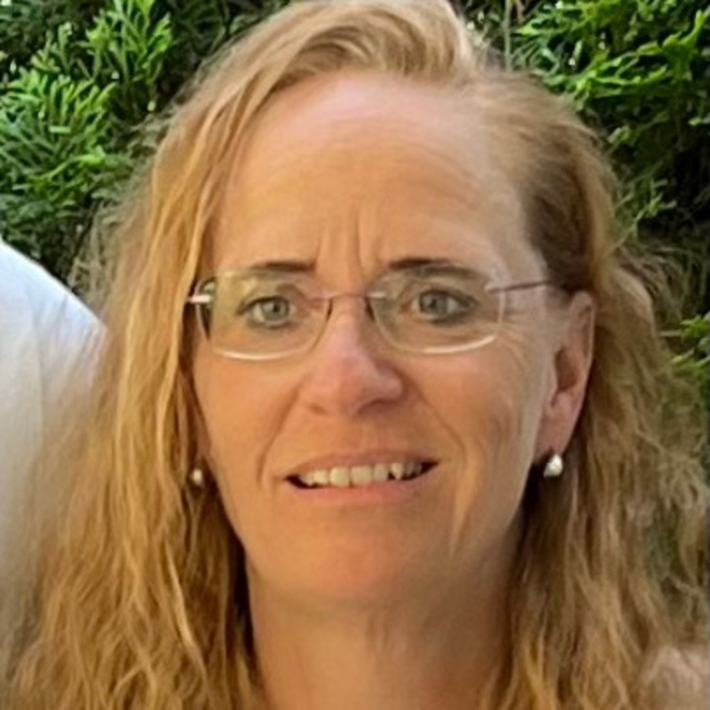 Silke Spiller - Teamleiter - MS-AG | XING