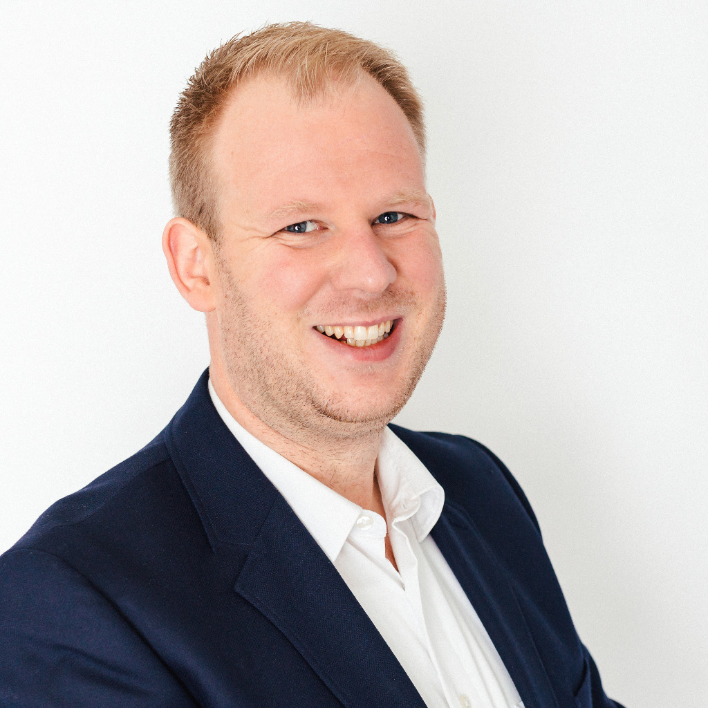 Klausing in der Personensuche von Das Telefonbuch