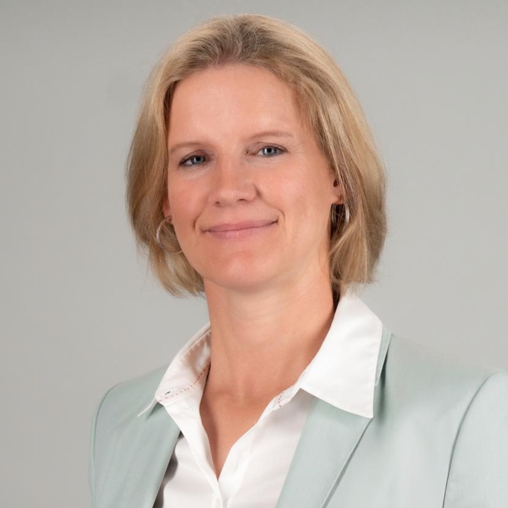 Blunk in der Personensuche von Das Telefonbuch