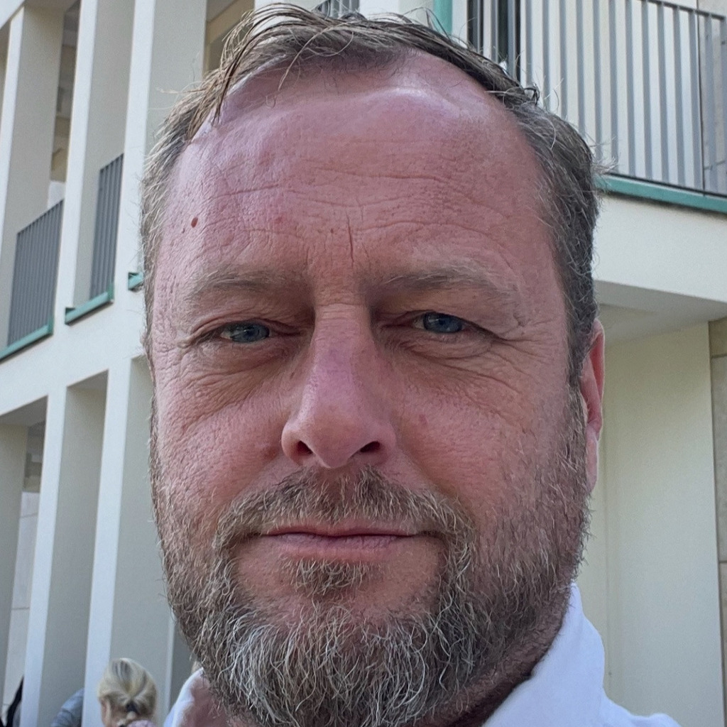 Daniel Adomeit - Qualitätsprüfer - Zweckverband Nahverkehr Westfalen ...