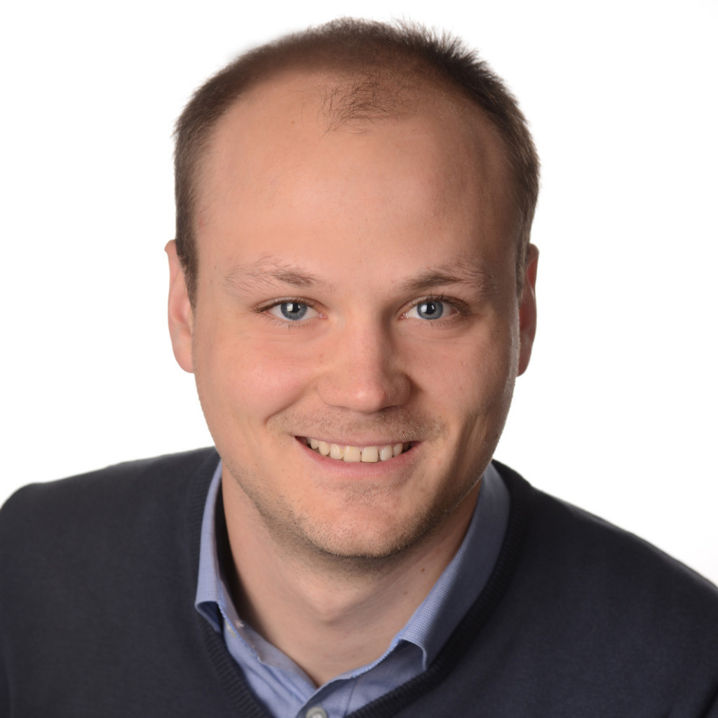 Johannes Menner - Bauingenieur - Landkreis Tirschenreuth - Straßen- und ...