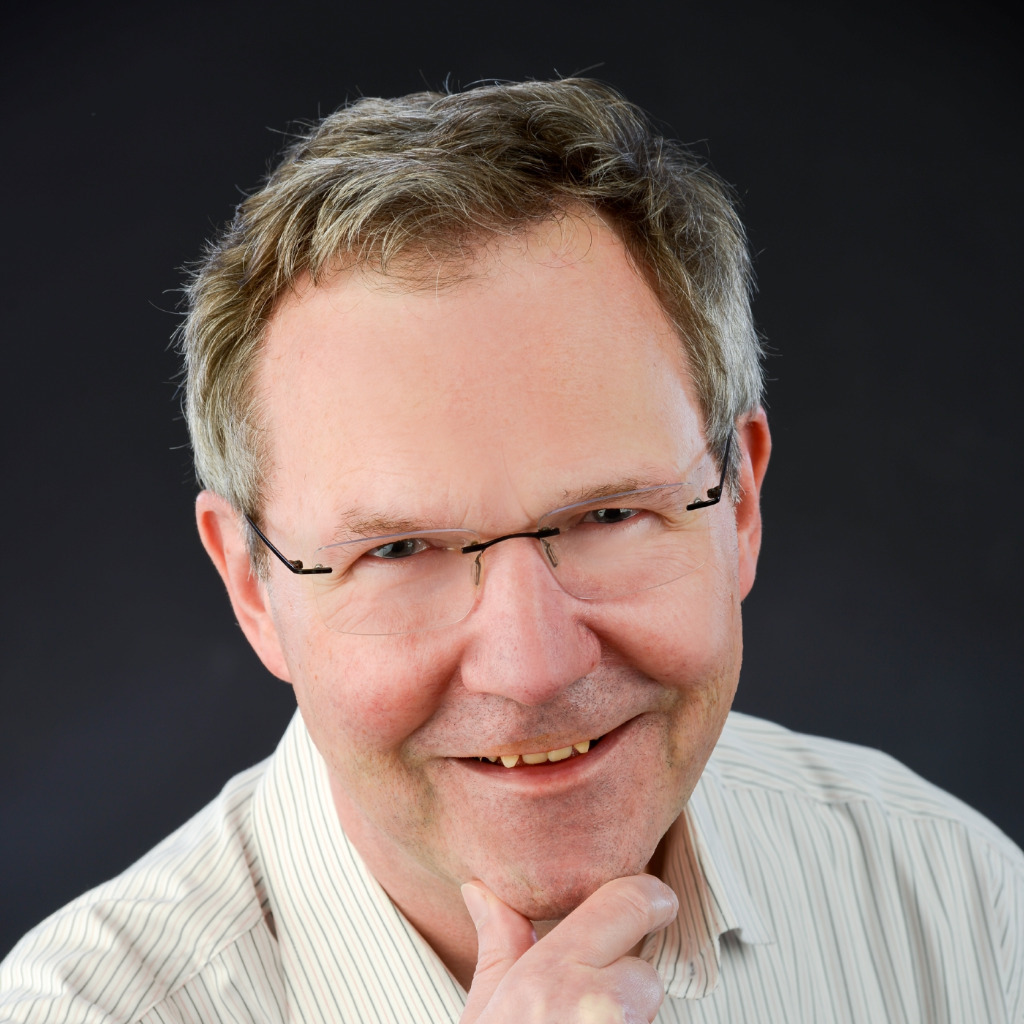 Dierig in der Personensuche von Das Telefonbuch