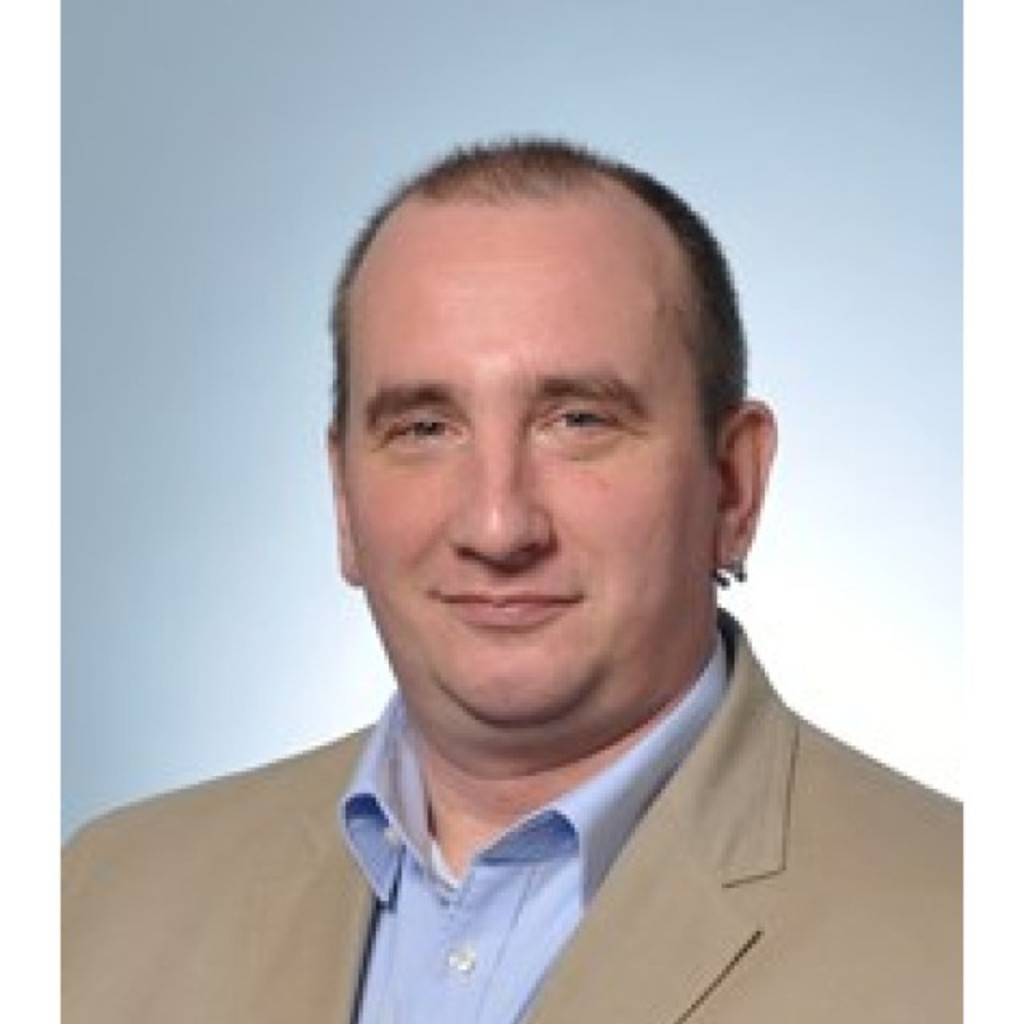 Michael Jansen - Objekttechniker - ENGIE Deutschland GmbH | XING