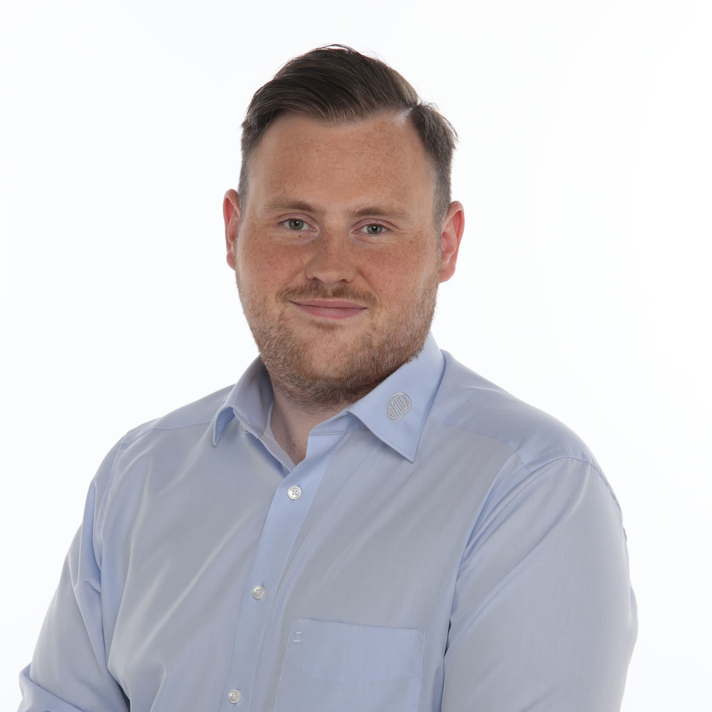 Edler aus Hamburg in der Personensuche von Das Telefonbuch