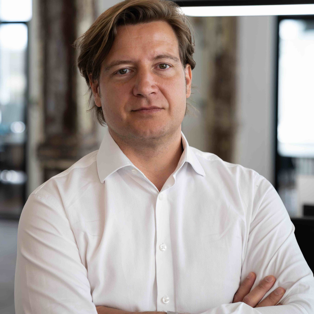 Denkel in der Personensuche von Das Telefonbuch