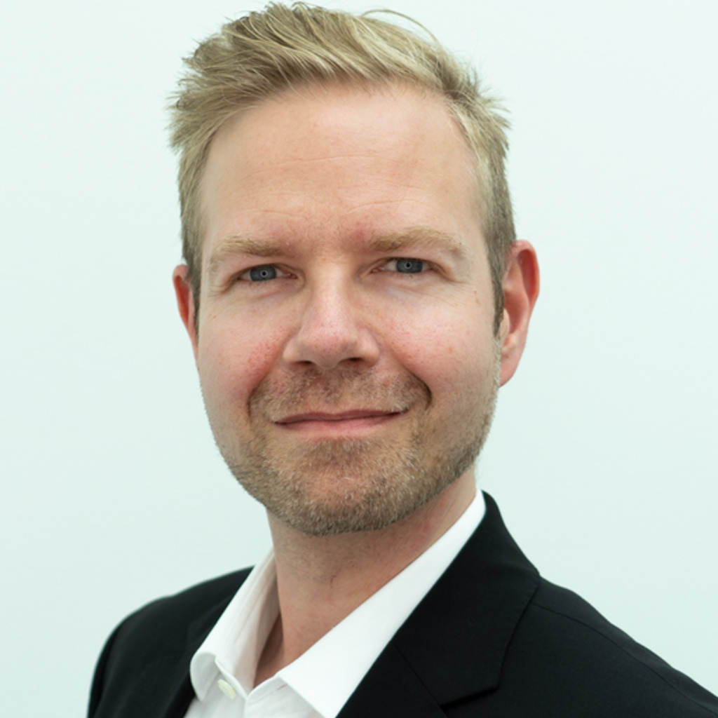 Papritz in der Personensuche von Das Telefonbuch