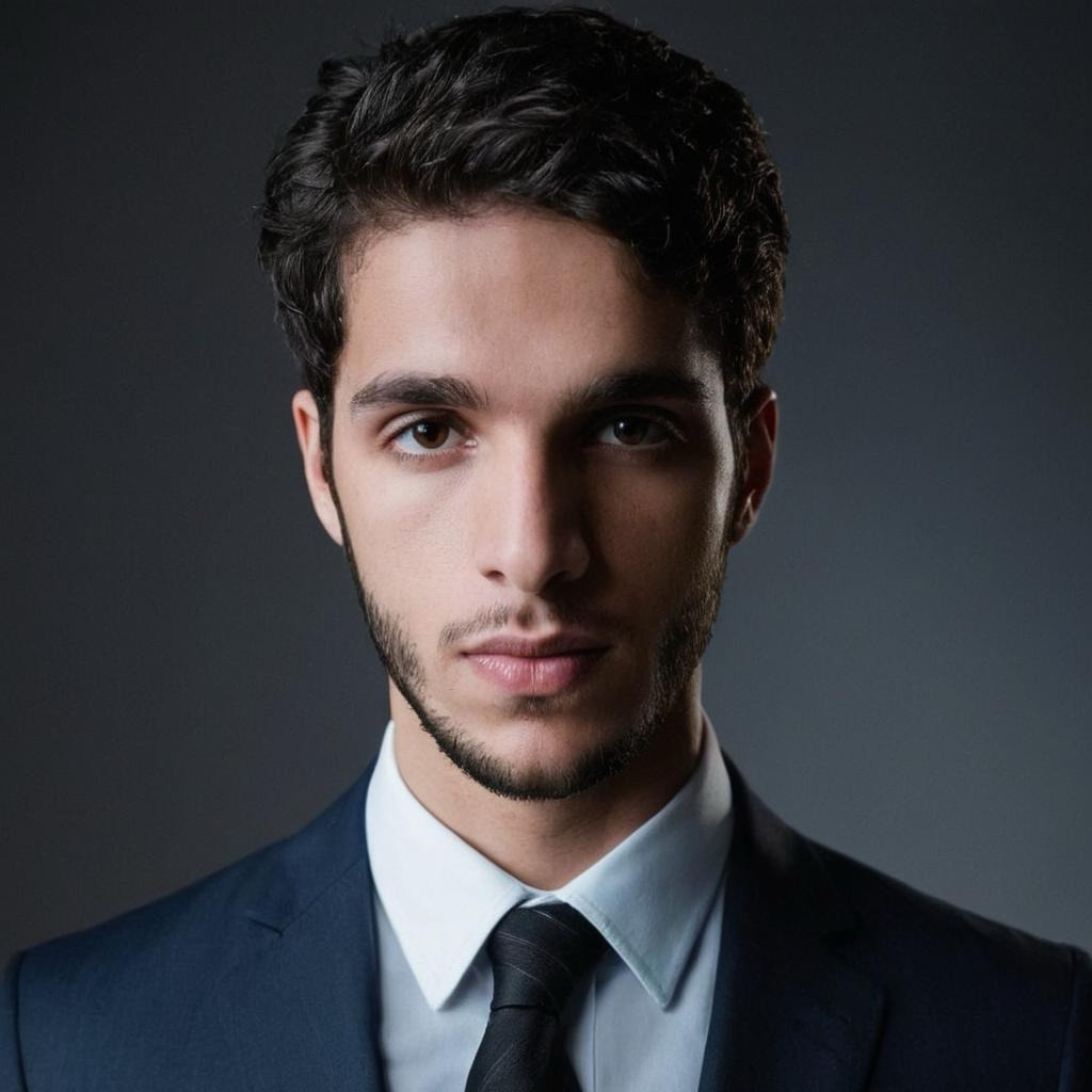 Arham Javed - Hospital Pharmacist - Chandni hospital | XING